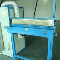 China 30 Line Indoor Tight Buffer Fiber Optic Cable Manufacturing Machine Equipment for sale