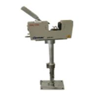 China Indoor Fiber Cable  Multi Fiber Cable Sheathing Machine 70 Line Process for sale