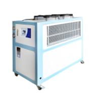 China Indoor Fiber Cable  Multi Fiber Cable Sheathing Machine 70 Line Process for sale