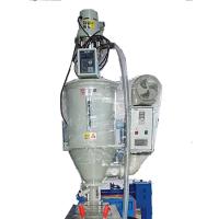 China Indoor Fiber Cable  Multi Fiber Cable Sheathing Machine 70 Line Process for sale