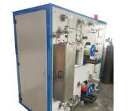 China Optical Fiber Coloring Cable Winding Machine Cable Production Machine for sale