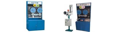China Hot Foil Wire Cable Printer Machine 150m/min for 8mm-110mm Cable Marking for sale