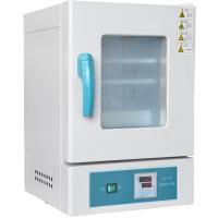 China Rubber Pad Recovery Box Consumables Tools Fiber Optic Products for sale