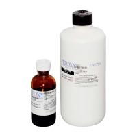 China Epoxy Glue Fiber Connector Solidification Fiber Consumables & Tools for sale