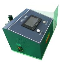 China FTTH Drop Cable Steel Wire Cutting Machine RBTX-600D 0.5-2.0mm for sale