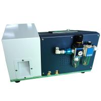 China FTTH Drop Cable Steel Wire Cutting Machine RBTX-600D 0.5-2.0mm for sale