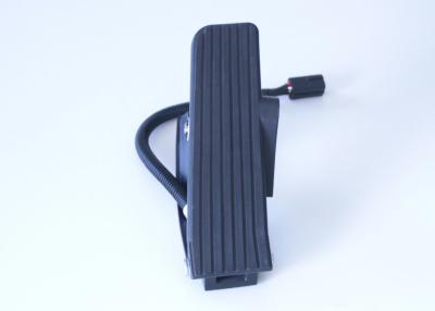 China ±1% High Accuracy Electronic Accelerator Pedal Sensor with Voltage Output for Throttle Control Systems OEM for sale