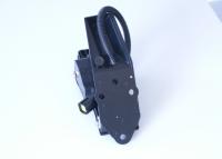 China PBT+PA6 Composite Electronic Accelerator Pedal With Voltage Signal Output And Wide Temperature for sale