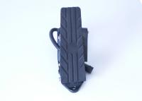 China PBT+PA6 Composite Electronic Accelerator Pedal With Voltage Signal Output And Wide Temperature for sale