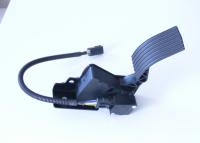 China Automotive 5±0.5V Electronic Throttle Pedal Durability TIA-C01S1503 for sale