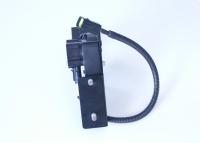 China PBT+PA6  Electronic Accelerator Pedal TIA-C01S1503 E Throttle Pedal for sale