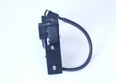 China PBT+PA6  Electronic Accelerator Pedal TIA-C01S1503 E Throttle Pedal for sale