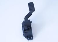 China TIA-1104 PBT+PA6 Electronic Accelerator Pedal For Cars & Commercial Vehicles for sale