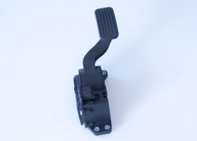 China TIA-1104 PBT+PA6 Electronic Accelerator Pedal For Cars & Commercial Vehicles for sale