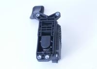 China Commercial Vehicles Electronic Accelerator Pedal High Precision 20mA Operating Current for sale