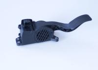 China TIA-1104 PBT+PA6 Electronic Accelerator Pedal For Cars & Commercial Vehicles for sale