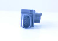China ±1.5% High Accuracy Automotive Height Sensor with Voltage & PWM Output for Suspension Systems OEM for sale