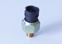 China Reliable Automotive Pressure Sensor With Corrosion Resistant Multi Material For Exhaust Systems for sale