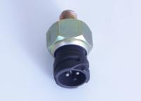 China 5±0.5V Precise Automotive Pressure Sensor Robust Iron+Zinc+PBT Composite for sale