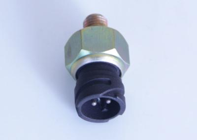 China 5±0.5V Precise Automotive Pressure Sensor Robust Iron+Zinc+PBT Composite for sale