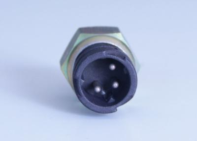 China Multi Material Automotive Pressure Sensor Accuracy Reliable Data Transmission To Vehicle ECUs for sale