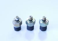 China Corrosion Resistant Automotive Car Pressure Sensor For Brake Systems for sale