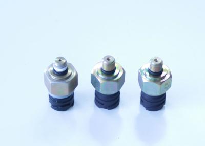China Corrosion Resistant Automotive Car Pressure Sensor For Brake Systems for sale