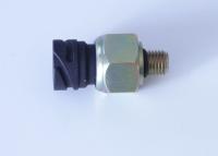 China Corrosion Resistant Automotive Car Pressure Sensor For Brake Systems for sale