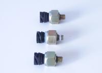 China Reliable Automotive Pressure Sensor With Corrosion Resistant Multi Material For Exhaust Systems for sale