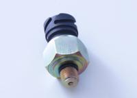 China Corrosion Resistant Automotive Car Pressure Sensor For Brake Systems for sale