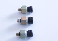 China Multi Material Automotive Pressure Sensor Accuracy Reliable Data Transmission To Vehicle ECUs for sale