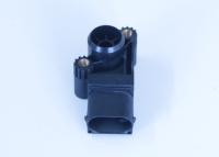 China IATF 16949 Angle Position Sensor Dual Voltage PWM Signal 5±0.5V Operating Voltage for sale