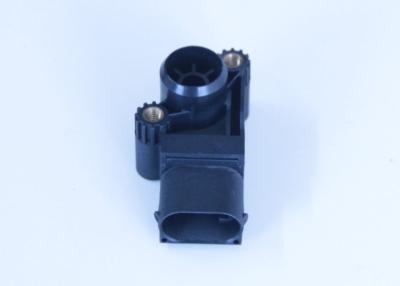 China IATF 16949 Angle Position Sensor Dual Voltage PWM Signal 5±0.5V Operating Voltage for sale