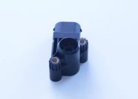 China Angle Dual Voltage PWM Signal Automotive Position Sensor TIA-4201 PBT+GF30 for sale