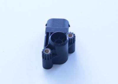 China Angle Dual Voltage PWM Signal Automotive Position Sensor TIA-4201 PBT+GF30 for sale