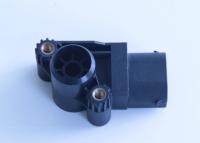 China Steering Systems Angle Position Sensor PBT+GF30  IATF 16949 5±0.5V Voltage for sale