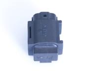 China Rider Safety Systems Motorcycle Tilt Sensor  Signal Inclination Monitoring for sale