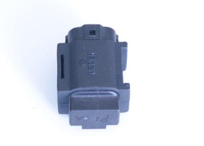 China Rider Safety Systems Motorcycle Tilt Sensor  Signal Inclination Monitoring for sale