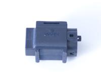 China High Precision Tilt Sensor PBT+GF30 For Adventure Motorcycle  5±0.5V Voltage for sale
