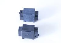 China ESC Wide Temperature Stability Motorcycle Tilt Sensor / Inclination Sensor High Precision for sale