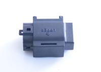 China ±1.5% Linear Accuracy Adventure Motorcycle Tilt Sensor PBT+GF30 5±0.5V Voltage TIA-B08S0101 for sale