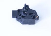 China TIA-B08S0201 Motorcycle 3 In 1 Sensor  Temperature / Pressure / Angle PBT+GF30 for sale