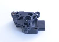 China Multi Parameter Monitoring Motorcycle 3 In 1 Sensor  Durable Reinforced In -40℃ To 125℃  Temperature for sale