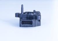 China TIA-B08S0201 Motorcycle 3 In 1 Sensor  Temperature / Pressure / Angle PBT+GF30 for sale