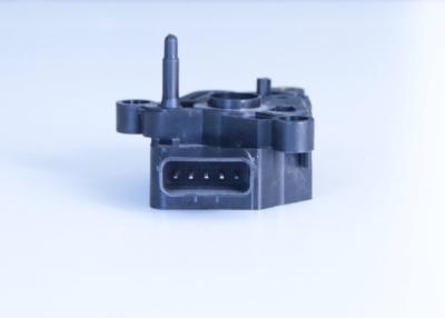 China TIA-B08S0201 Motorcycle 3 In 1 Sensor  Temperature / Pressure / Angle PBT+GF30 for sale