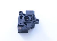 China PBT+GF30 Motorcycle 3 In 1 Sensor 5±0.5V Multi Parameter Monitoring For Suspension & Chassis Systems for sale