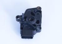 China Temperature Pressure Angle 3 In 1 Motorcycle Sensor Multi Parameter Monitoring Component for sale