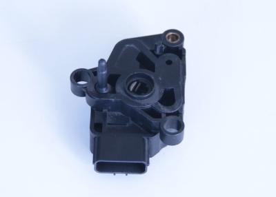 China Temperature Pressure Angle 3 In 1 Motorcycle Sensor Multi Parameter Monitoring Component for sale