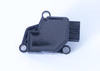 China TIA-B08S0201 Motorcycle 3 In 1 Sensor  Temperature / Pressure / Angle PBT+GF30 for sale