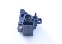 China 3 In 1 Motorcycle Sensor Temperature / Pressure / Angle Monitoring High Precision for sale